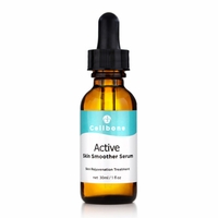 Cellbone Technology, Inc.