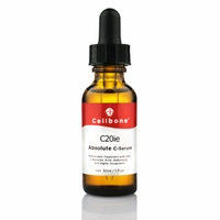 Cellbone Technology, Inc.