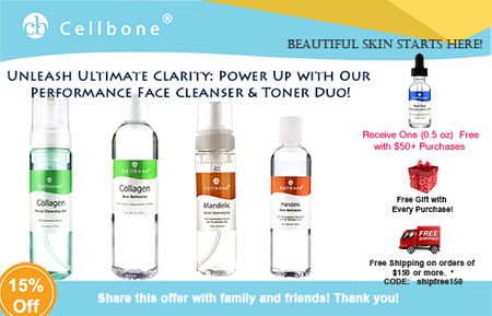 Cellbone Technology, Inc.