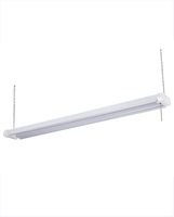 4FT 48W LED High Lumen Output Shop Light (SH4848HO-LED)