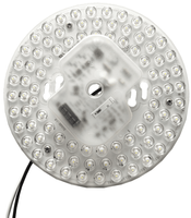 ESP 26W LED Ballast Multi CCT (ESP-26W-BL-3CCT)