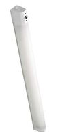 Lights of America 17W 24" fluorescent light stick (7020)