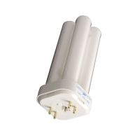 Lights of America 27W CFL Replacement Bulb (2127B)