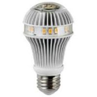 Lights of America DIMMABLE LED Light (2849DLED-LF4) - 4,100K