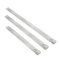 Lights of America HIGH POWER LED 18 Inch Linkable Strip Light (7618S ...