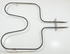 318255101 Bake Element for Frigidaire