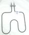 WB44K5013 - Bake Element for General Electric