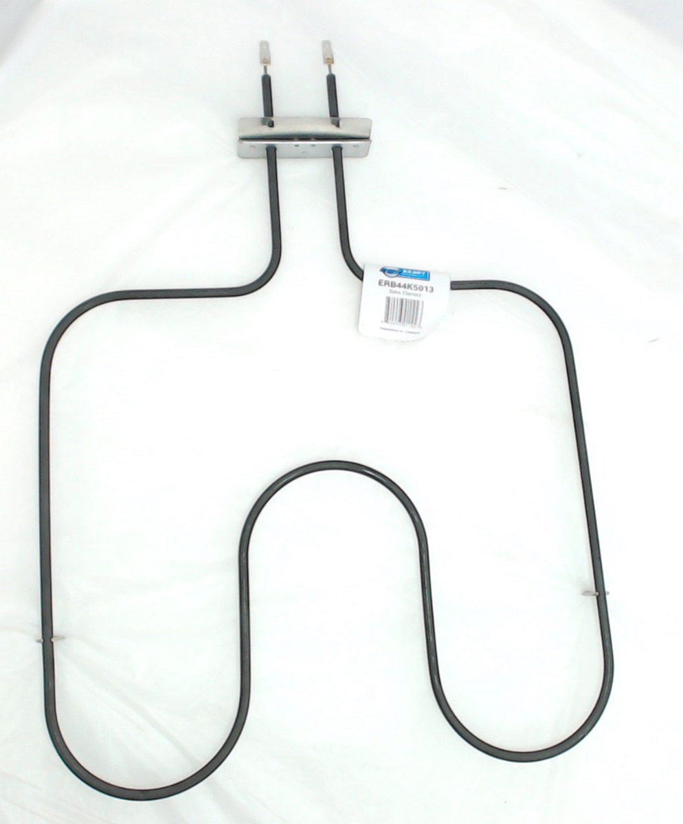 WB44K5013 - Bake Element for General Electric
