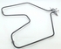 WB44X5099 - Bake Element for General Electric