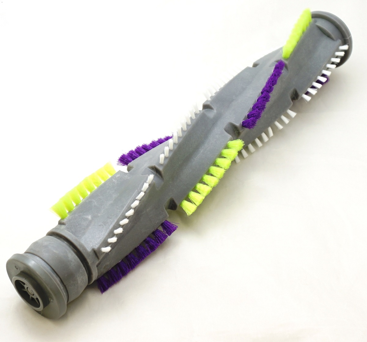 1611316 - Bissell Brush Roll, 12 Inch Triple Action