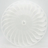 131476300CM - Blower Wheel for Frigidaire