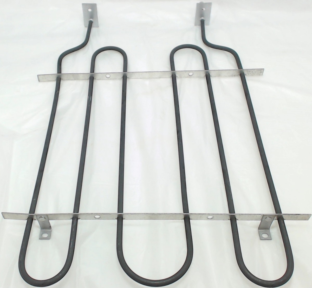 62076 - Broil Element for Dacor Range