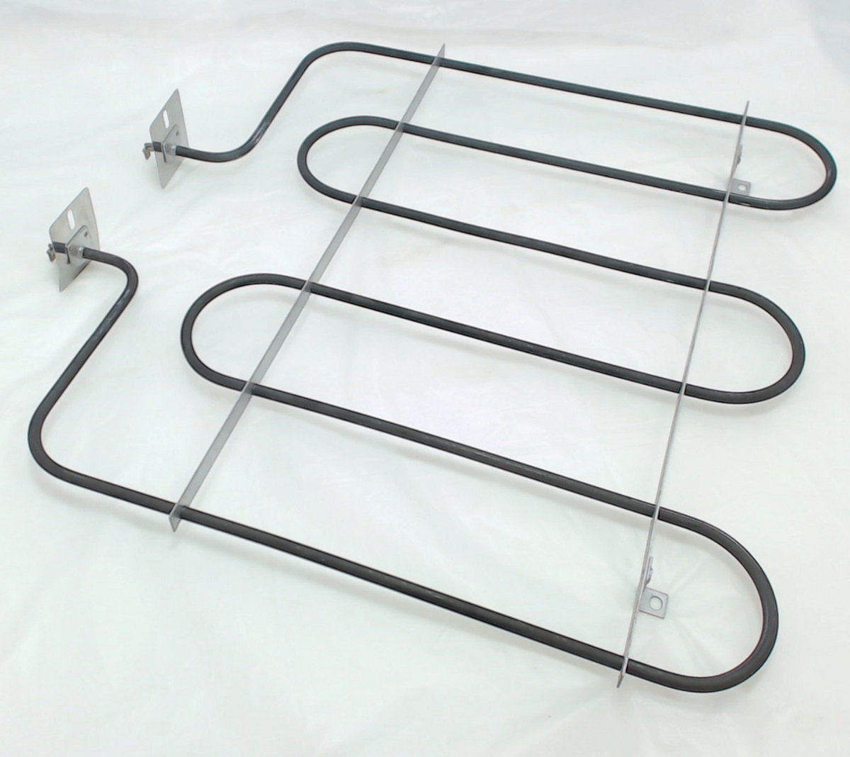 82351 - Broil Element for Dacor Range