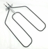 WB44X173 - Broil Element for General Electric