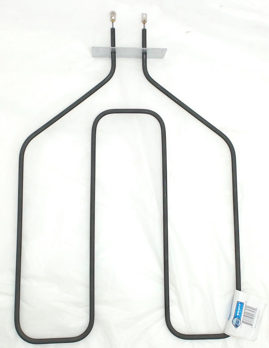 WB44X5074 - Broil Element for General Electric