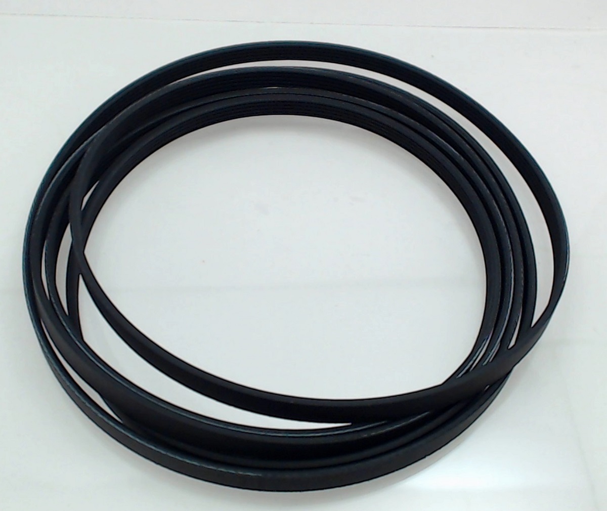 4400EL2001A - Dryer Drum Belt for LG
