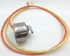 WR50X10071 - Defrost Thermostat for General Electric