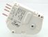 WR9X483 - Defrost Timer for General Electric