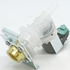 633970CM - Dishwasher Water Valve for Bosch