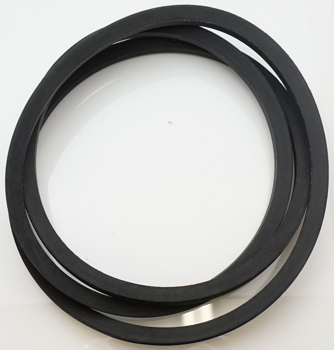 M401182 - Dryer 4L660 Belt for Alliance laundry, Huebsch, Speed Queen
