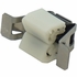 W10610880 - Dryer Door Catch fits Whirlpool