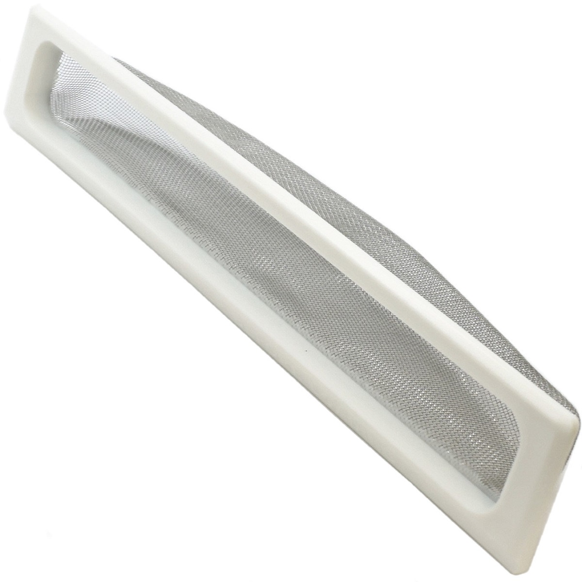 ER5304516871 - Dryer Lint Screen Filter fits Frigidaire