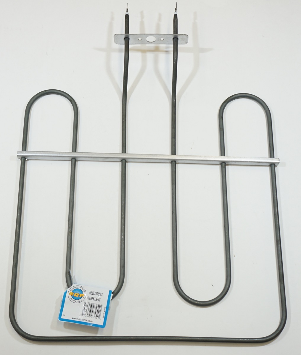 ERMEE62306504 - ERP Bake Element for LG Range