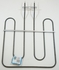 ERMEE62306504 - ERP Bake Element for LG Range