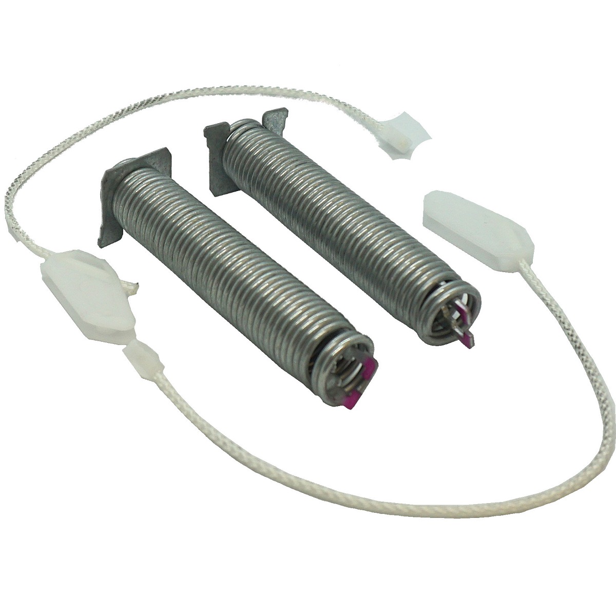 ER00754873 - Repair Spring Kit