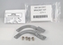 WX13X10001 - General Electric Dishwasher Side Mount