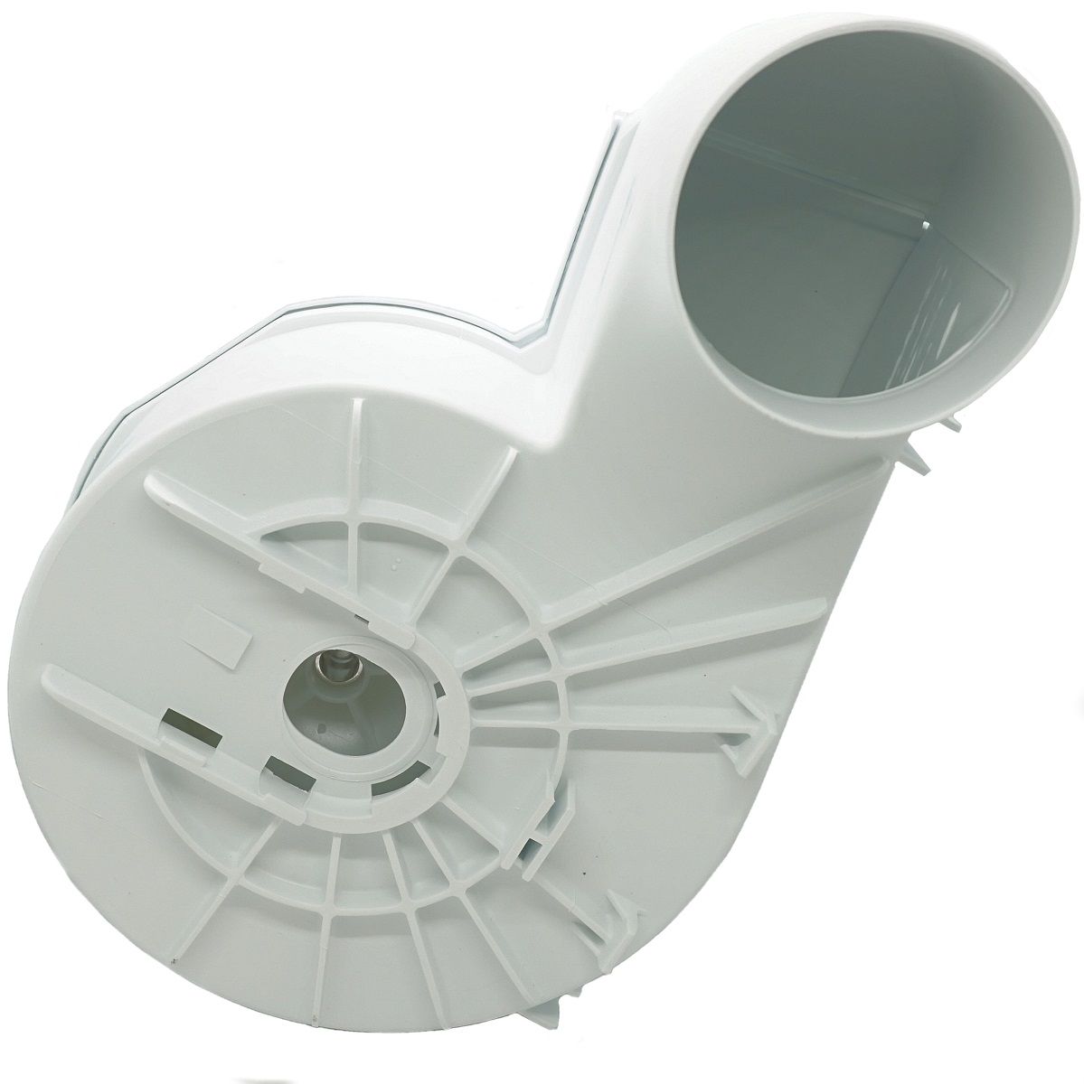 131775600CM - Housing & Blower Assy