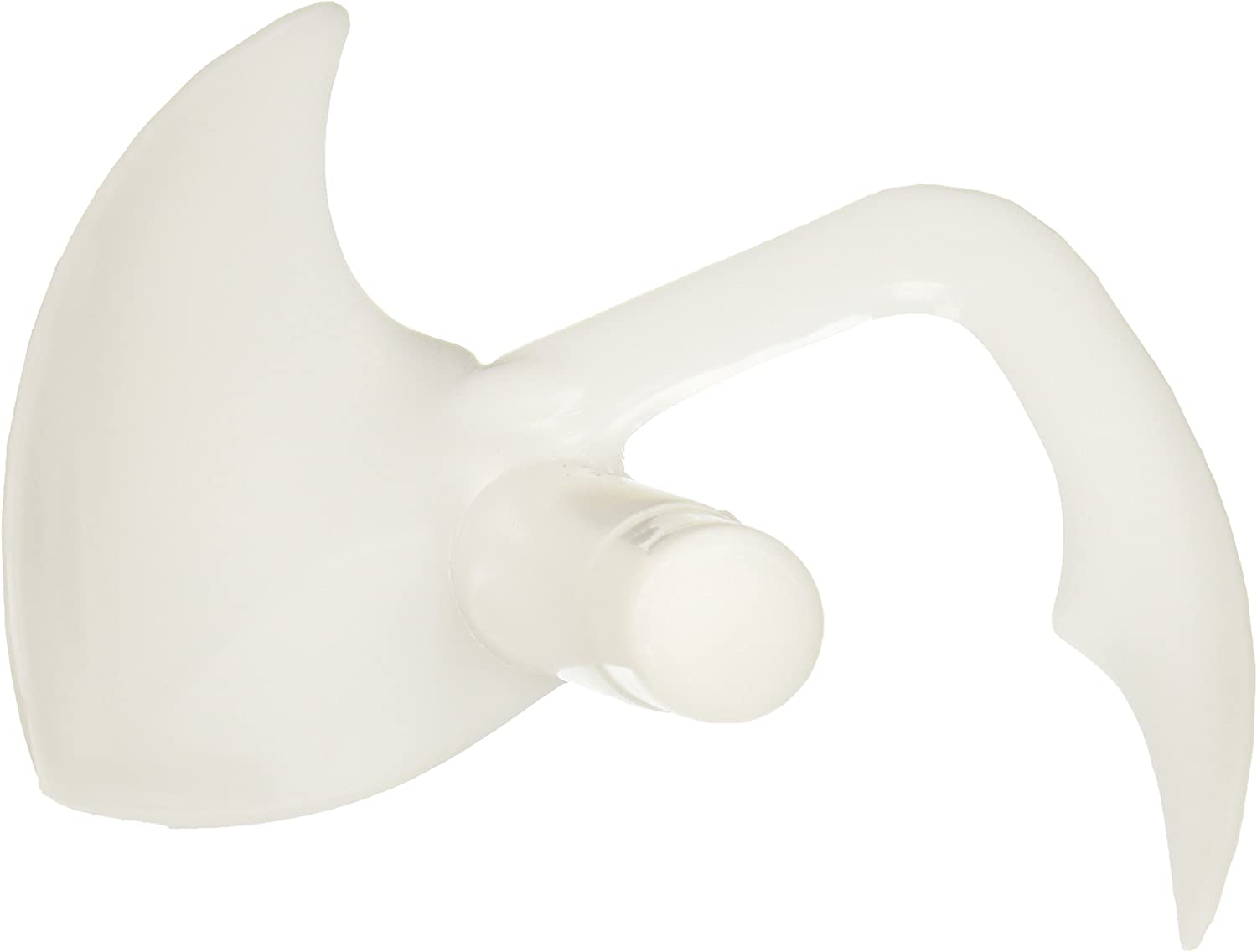 EH1142 - Ice Cream Maker Mixing Paddle fits De'Longhi