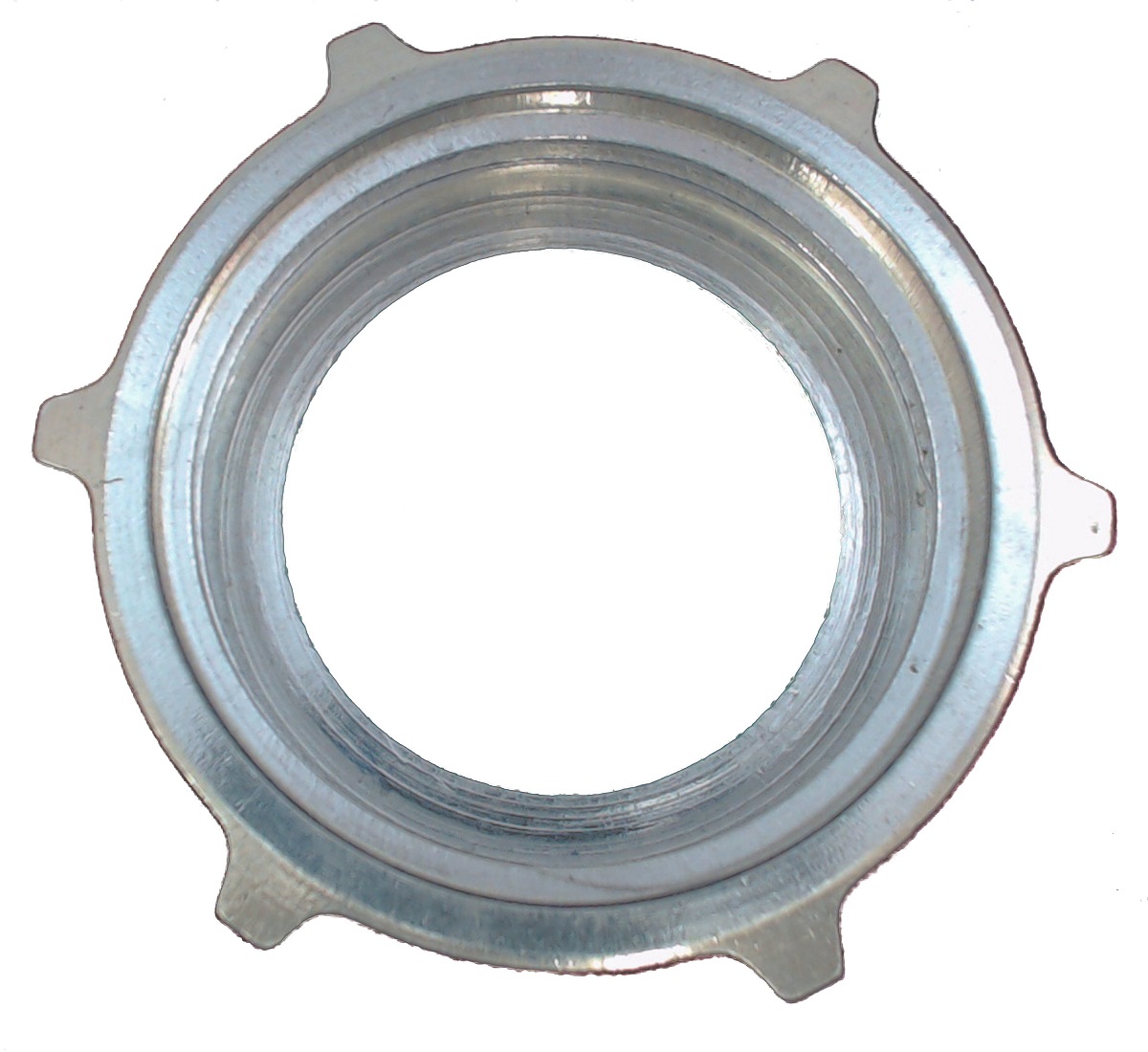 885200-012 - Jupiter Locking Ring