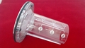 KitchenAid Blender Parts