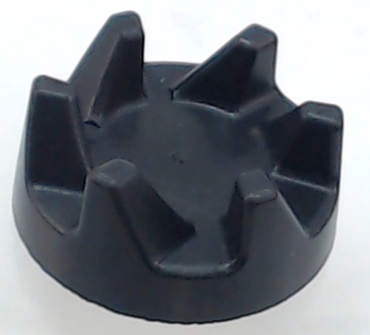 9704230 - KitchenAid Blender Coupler