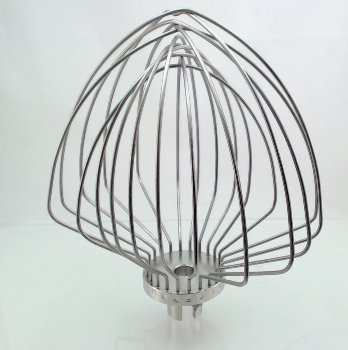 WPW10600940 - KitchenAid Stand Mixer Wire Whip