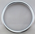 240285 - KitchenAid Stand Mixer Drip Ring