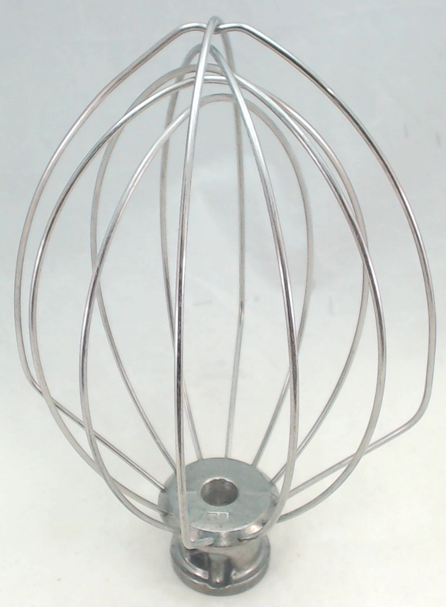 WPW10552543 - KitchenAid Stand Mixer Wire Whip