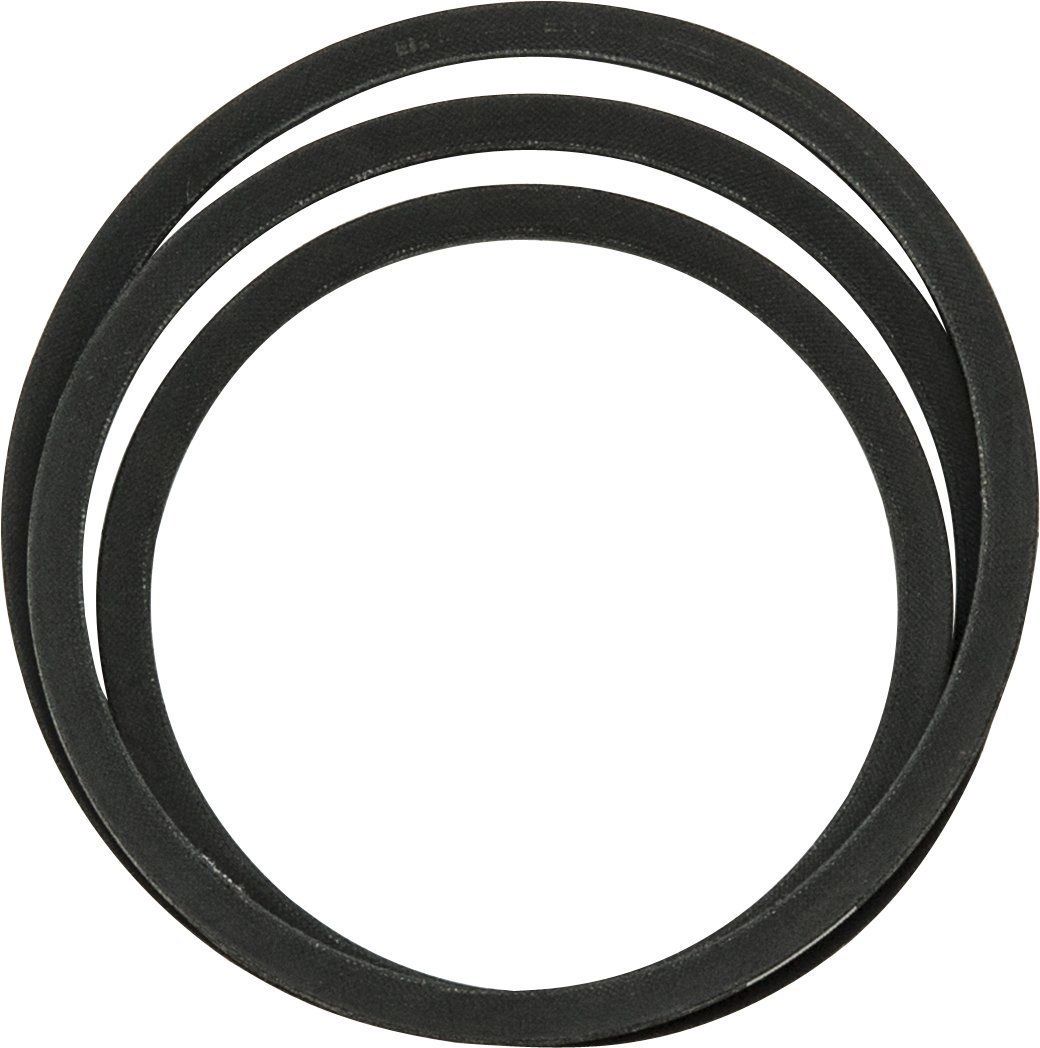 LB297 - Supco Drive Belt for Maytag