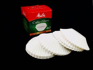 63229 - Melitta JavaJag Coffee Filters