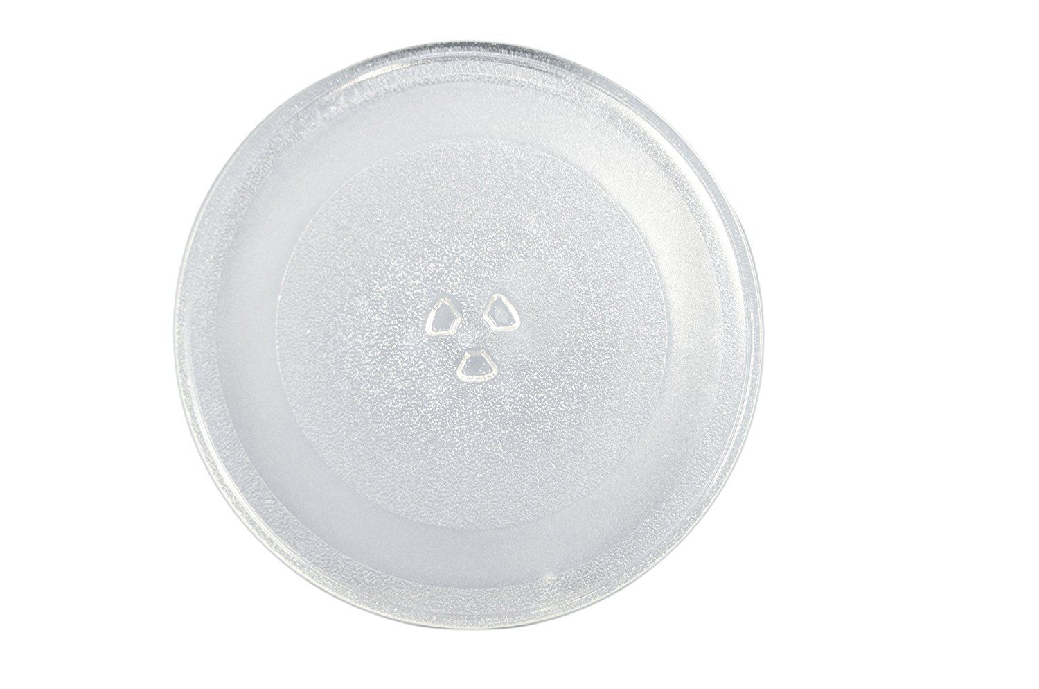 WPW10337247 - Microwave Glass Turntable