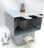 10QBP0231 - Microwave Magnetron Tube