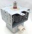 10QBP1003 - Microwave Magnetron Tube