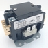 C240A - Packard Definite Purpose Contactor, 2 Pole, 40 Amps, 24 Coil ...