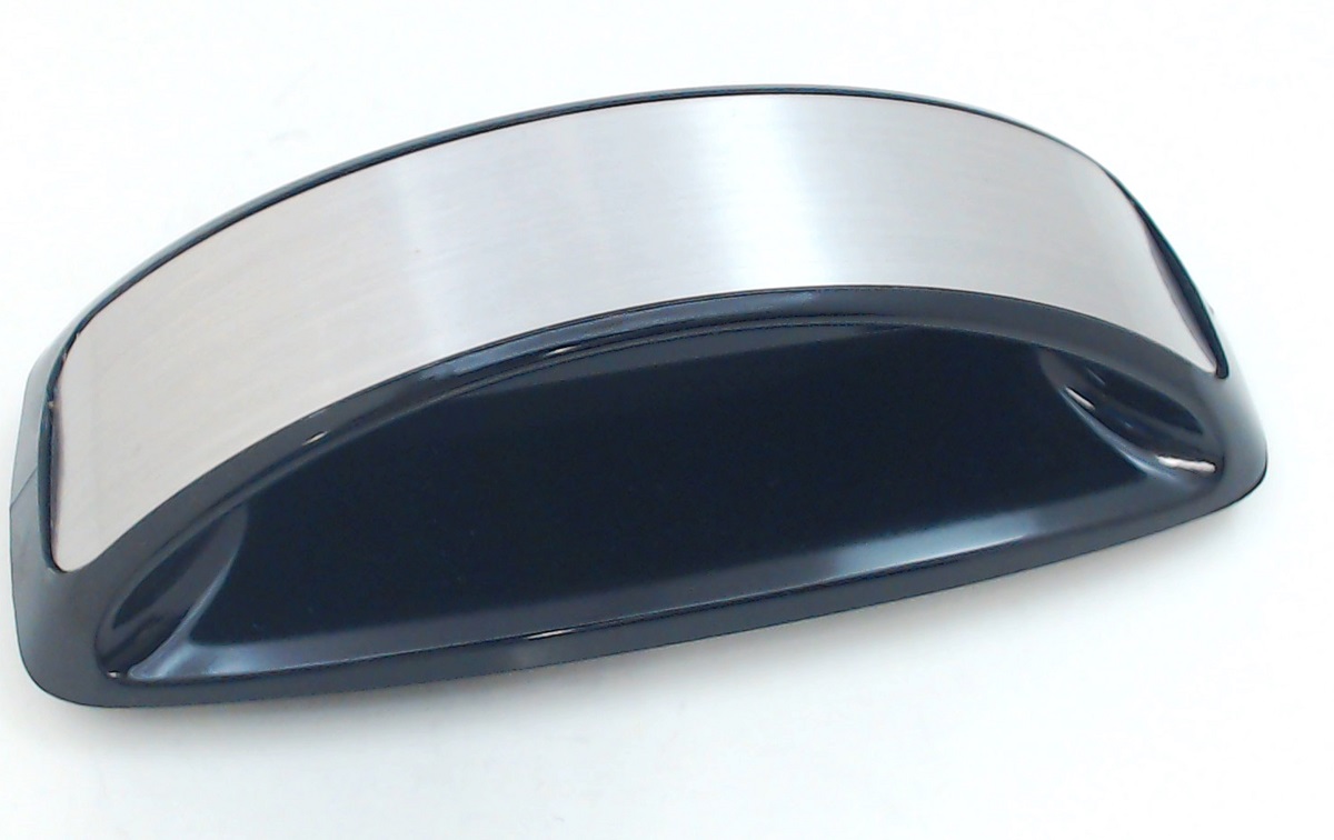 85865 - Presto Cover Handle Assembly