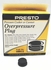 09915 - Presto Pressure Cooker Overpressure Plug