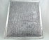 WB02X10700 - Range Hood Filter for General Electric