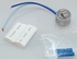 5303918202 - Refrigerator Defrost Thermostat for Frigidaire