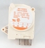 WR9X502 - Defrost Timer for General Electric, Hotpoint