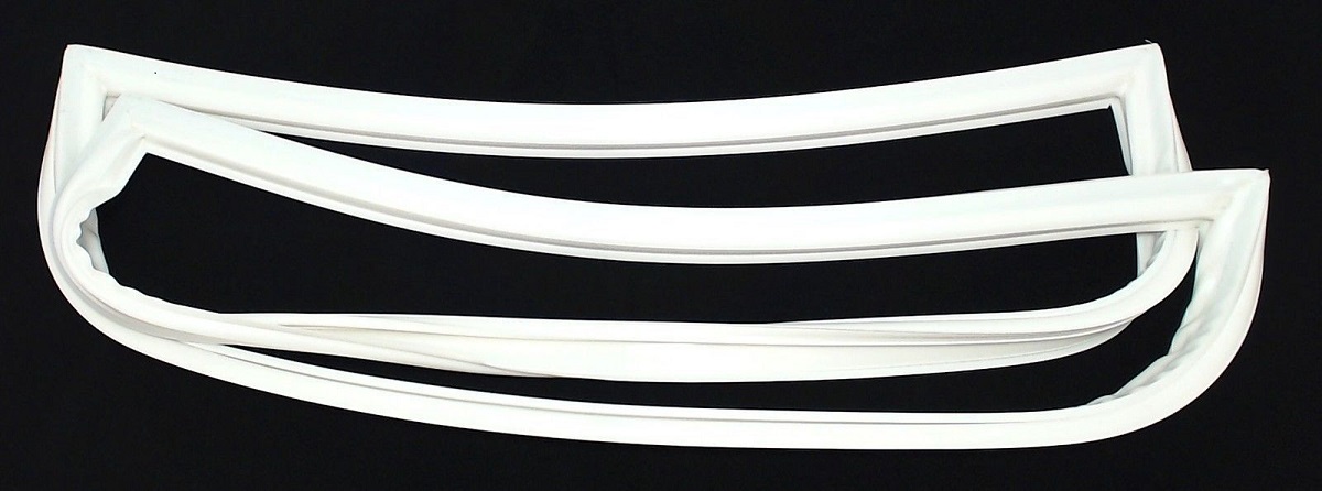 2188435a Refrigerator Door Gasket for Whirlpool